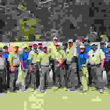 Firearms Training - Forward Assist Training