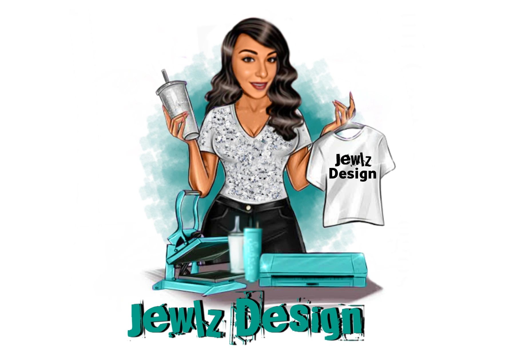 Jewlz Design