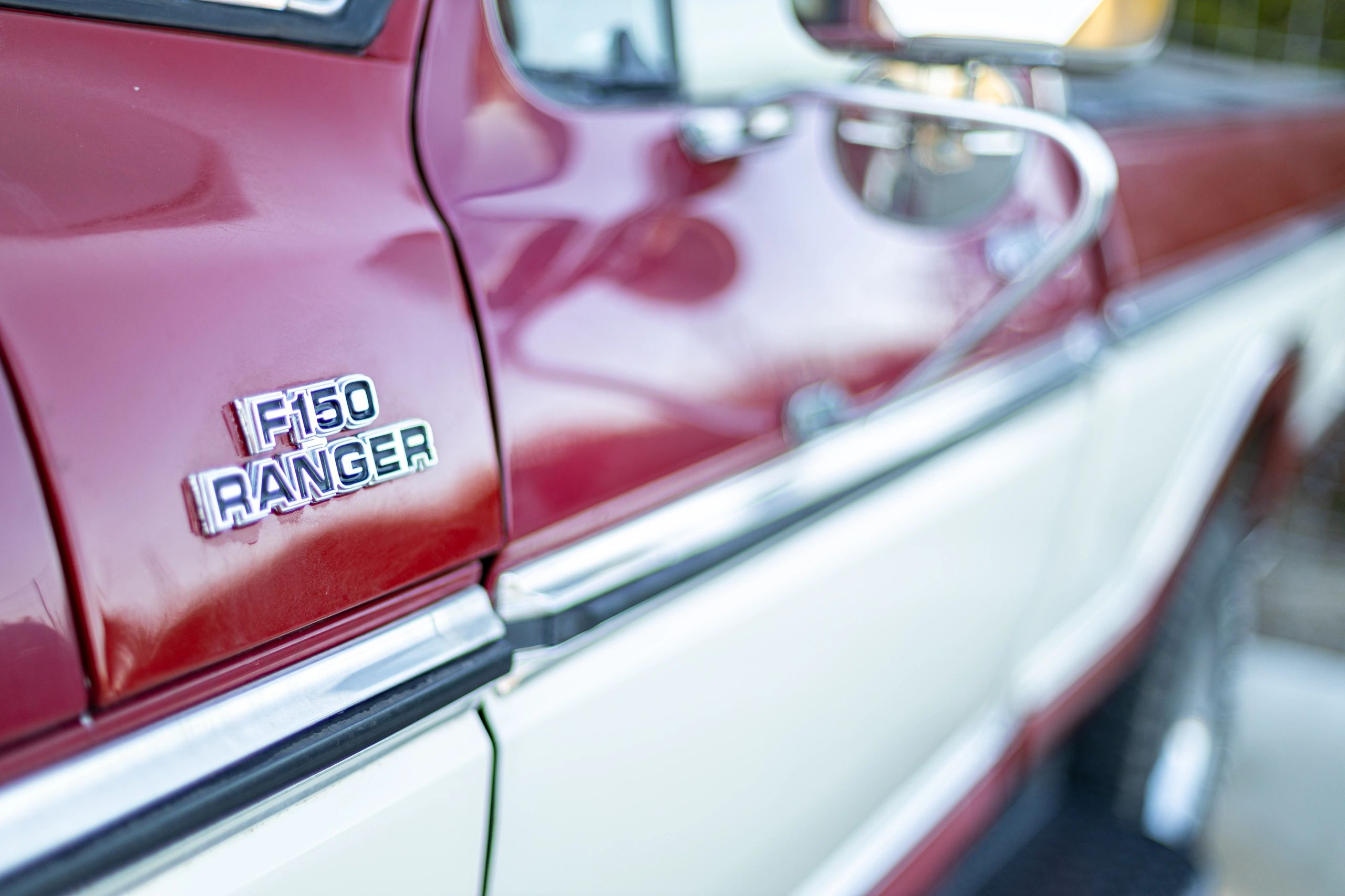 Valor Classics Car Sales