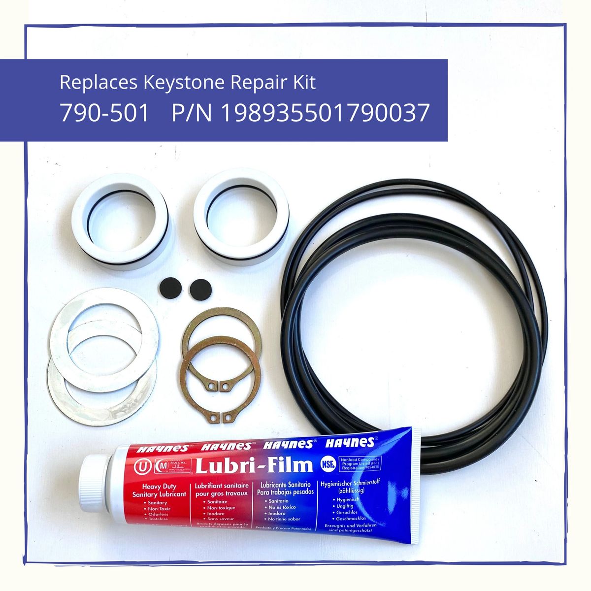 198935501790037 (790-501)