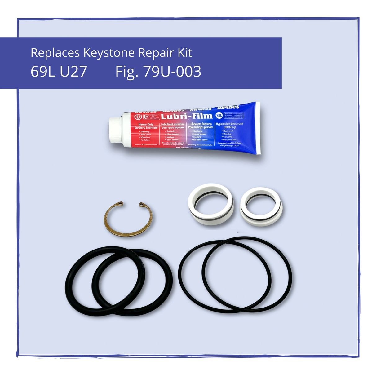 79U-003 (69L U27)
