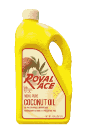 Royal Ace - Royal Ace, Royal Ace Philippines, Cooking Oil | Royal Ace