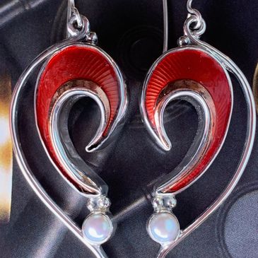 Home / ABOUT AND VIDEO | Shano Jewelry