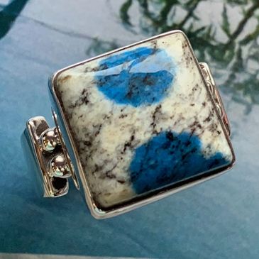 Home / ABOUT AND VIDEO | Shano Jewelry