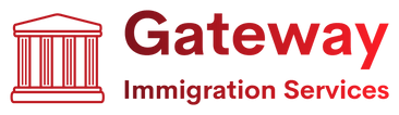 Canadian Immigration - Gateway Immigration Services