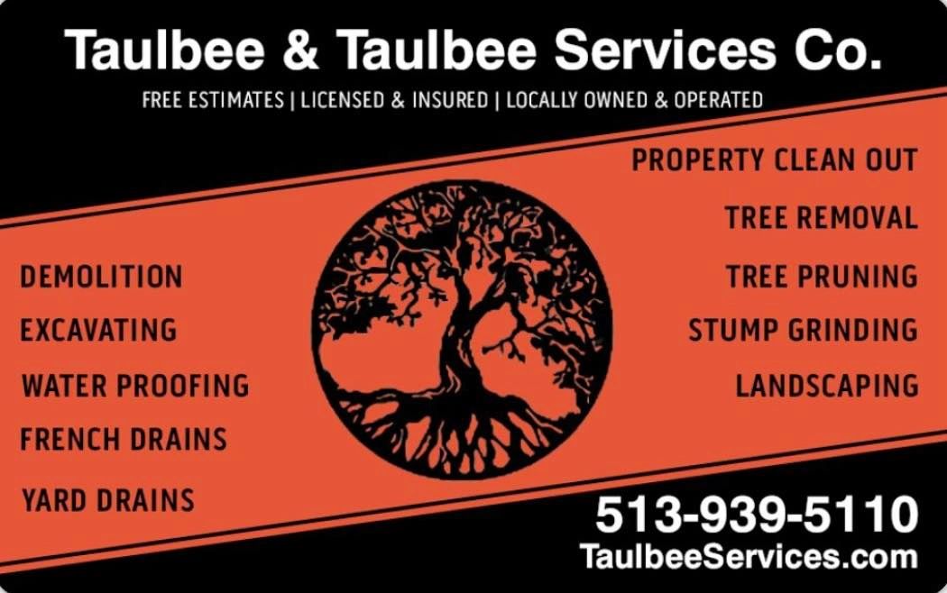Taulbee & Taulbee Services