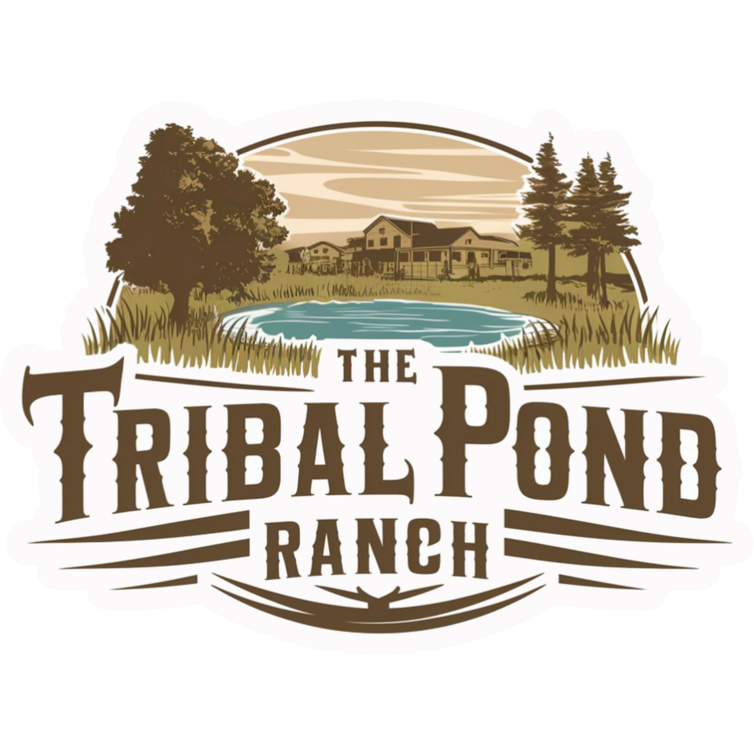 Fresh Farm Eggs available daily!