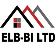 Elb-bi