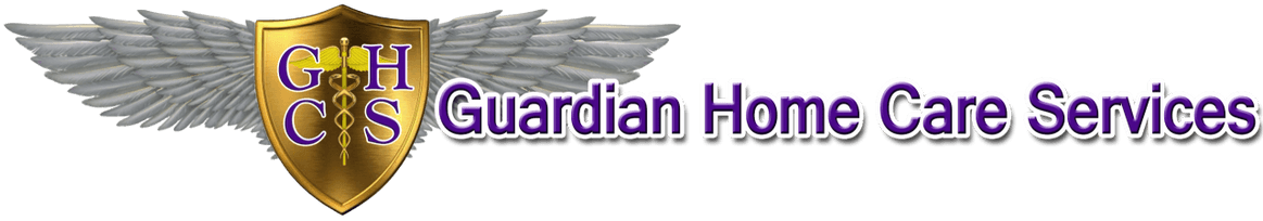 Guardian Home Care Services
