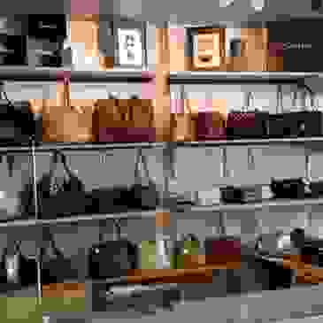 Couture Upscale Consign - Designer Handbags, Luxury Handbags