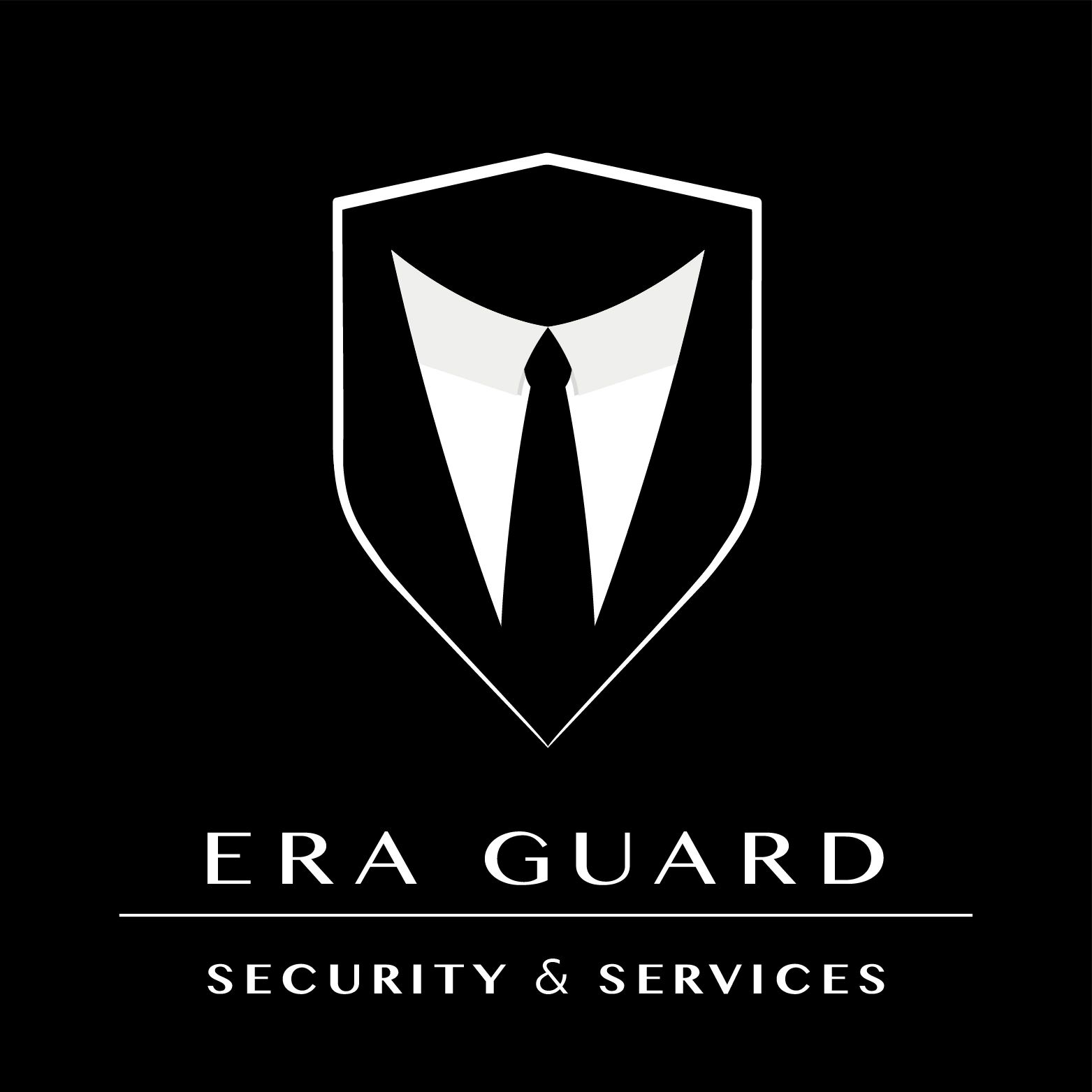 Era Guard