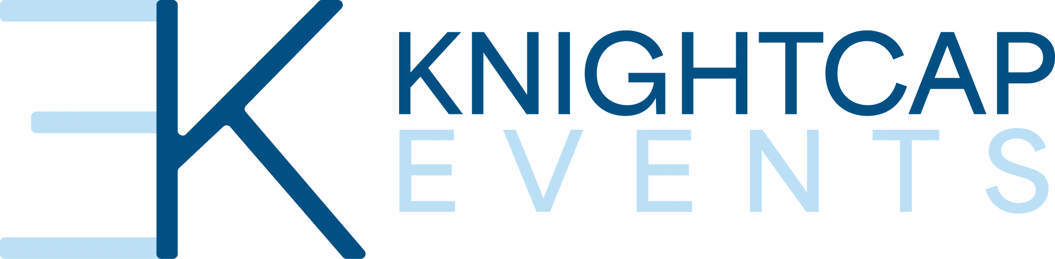 Knightcap Events - Your Go-To Event Management Team