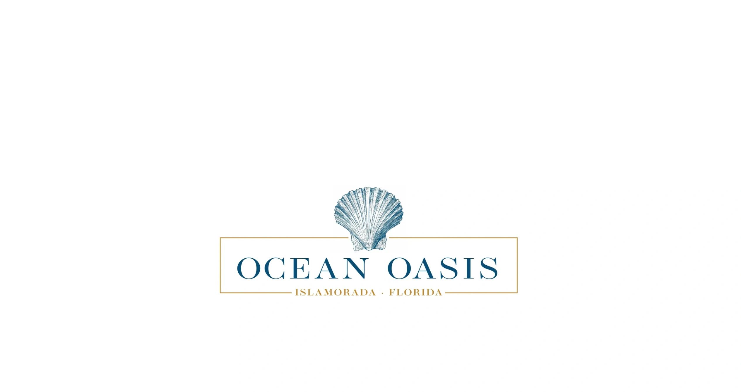 Ocean Oasis - Florida Keys Wedding Venues, Islamorada Weddings, Florida ...