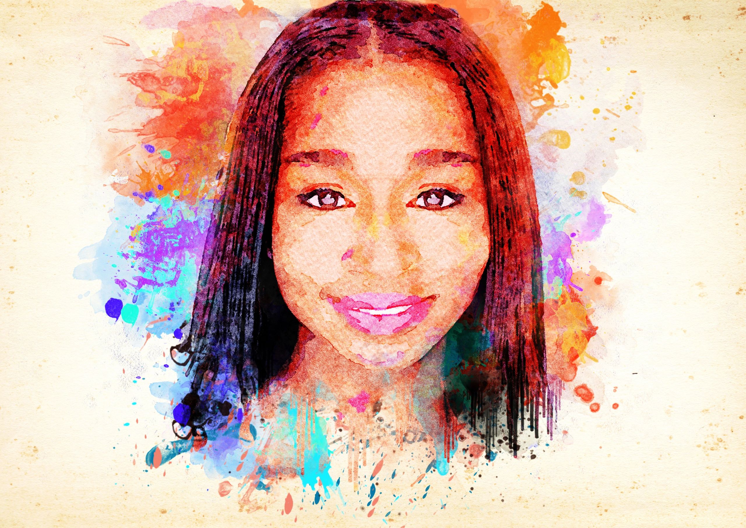 Sarai Korpacz - Singer, Songwriter