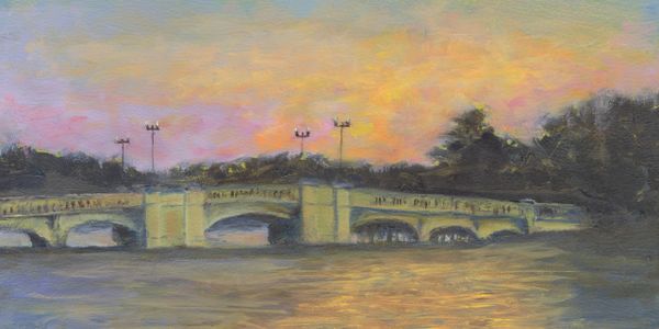 Infinitystpete - Non-Profit in Saint Petersburg - Tampa, Florida