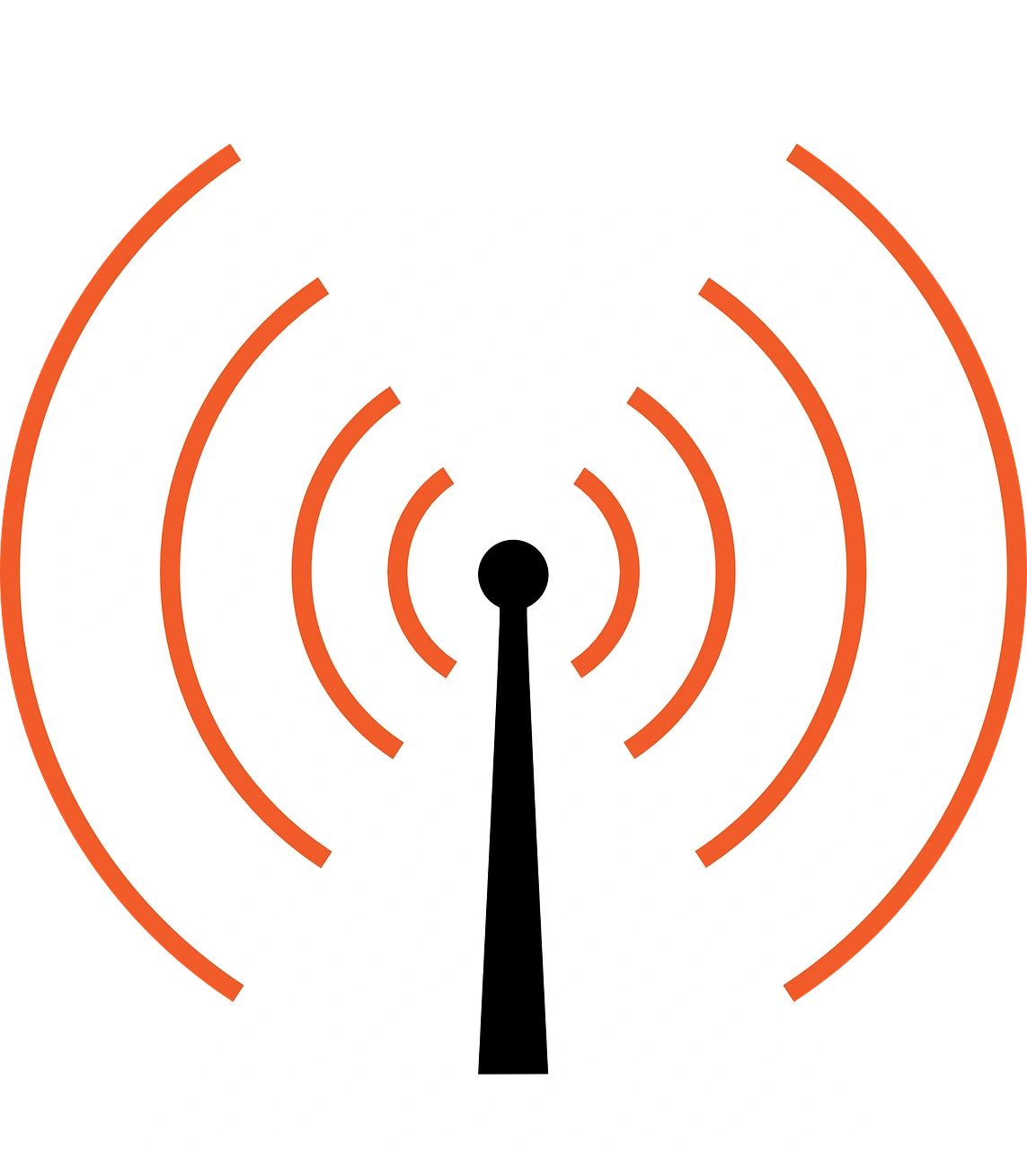 How Does Wi-Fi Work in Your Home or Office?