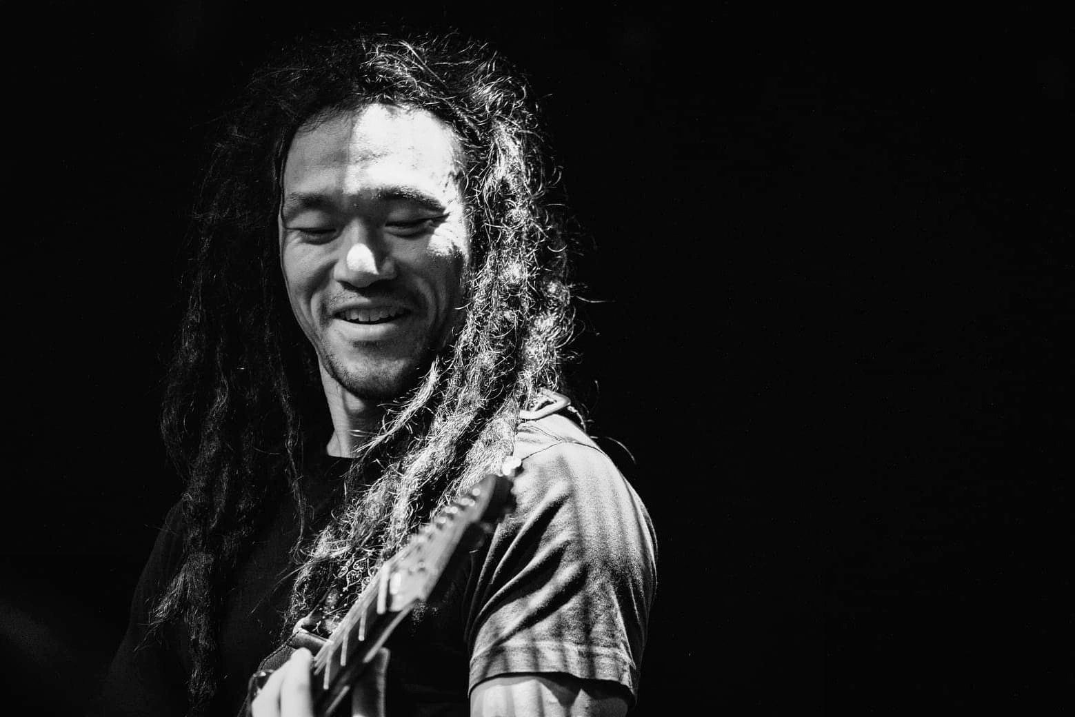 Chong Band - Band, Live Performance, Recording Artist