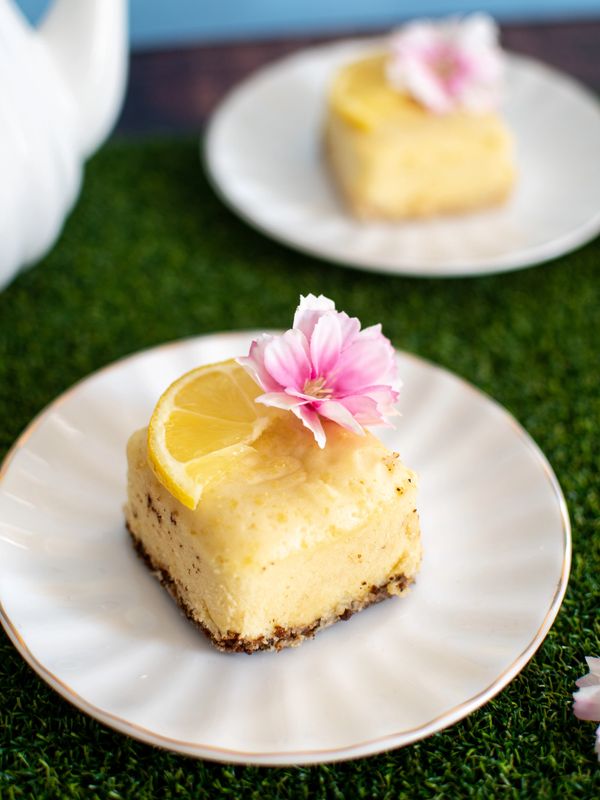 Delicious Cannabis Bakery Treats | Siblings CanniBakery