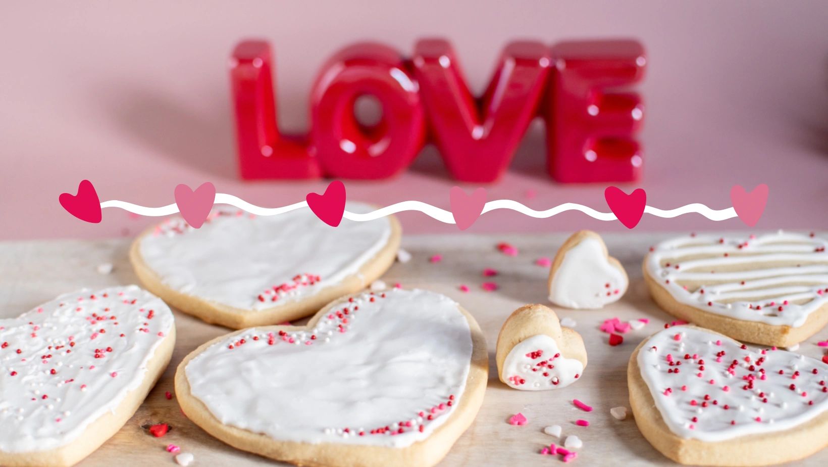 Delicious Cannabis Bakery Treats | Siblings CanniBakery