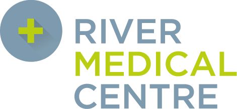 River Medical Centre - Doctor, Medical, Clinic