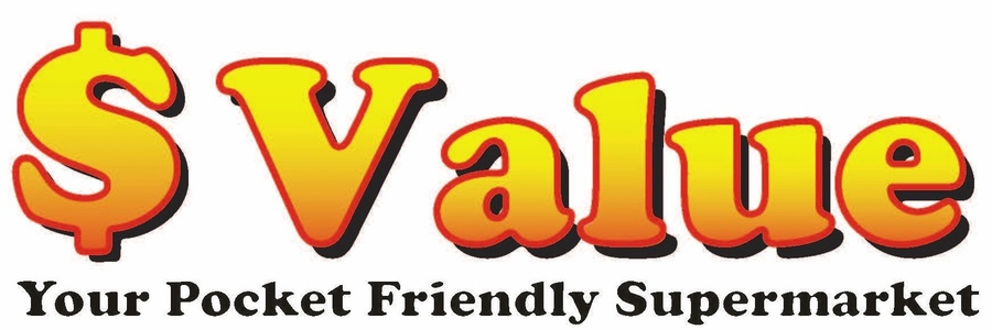 Dollar Value Supermarket - Supermarket, Grocery