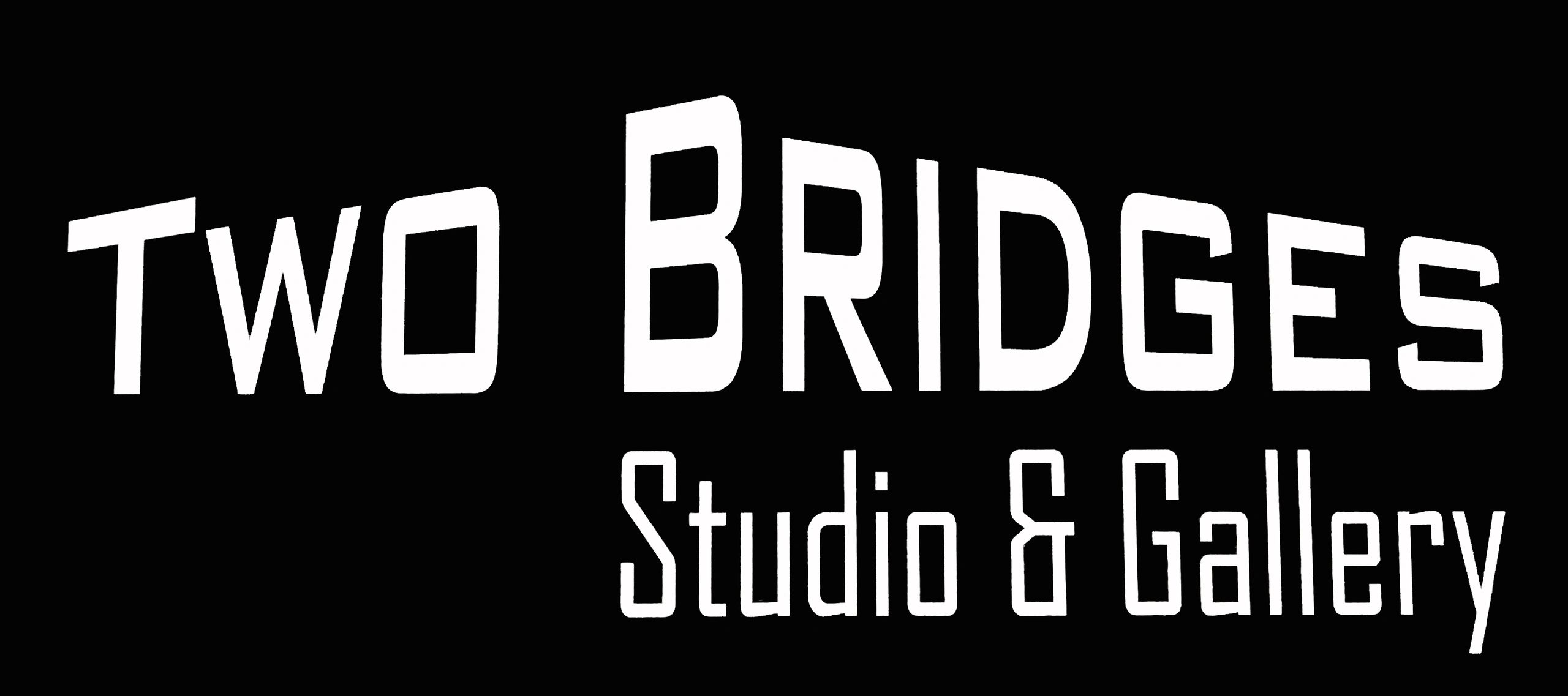 Twobridgesdoorcounty