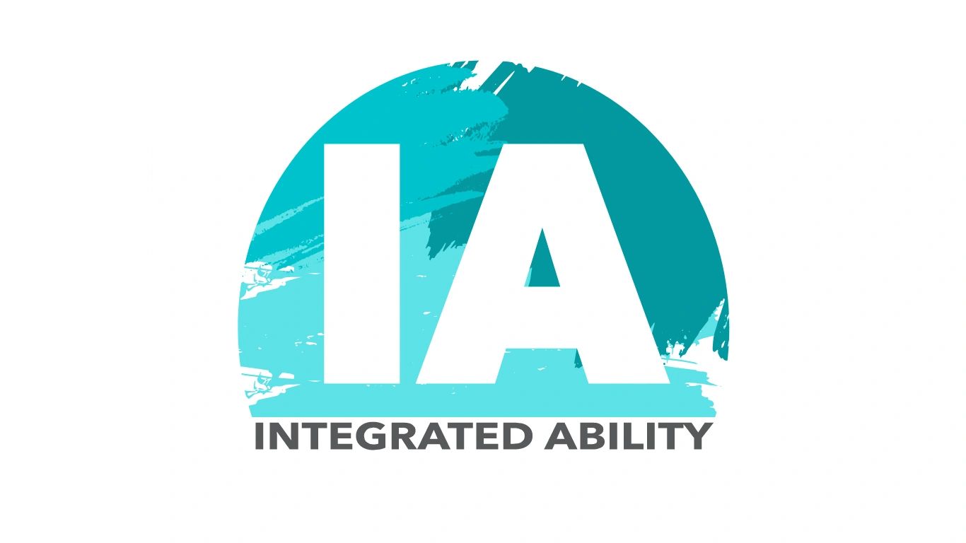 Integrated Ability