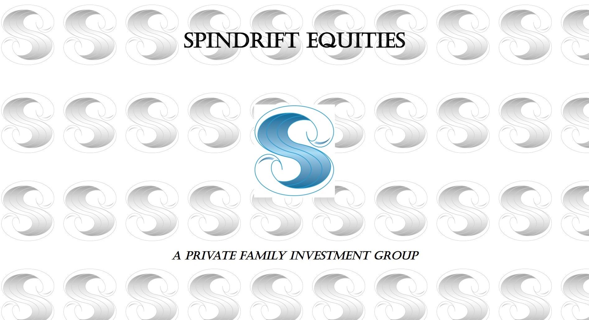 Spindrift Equities