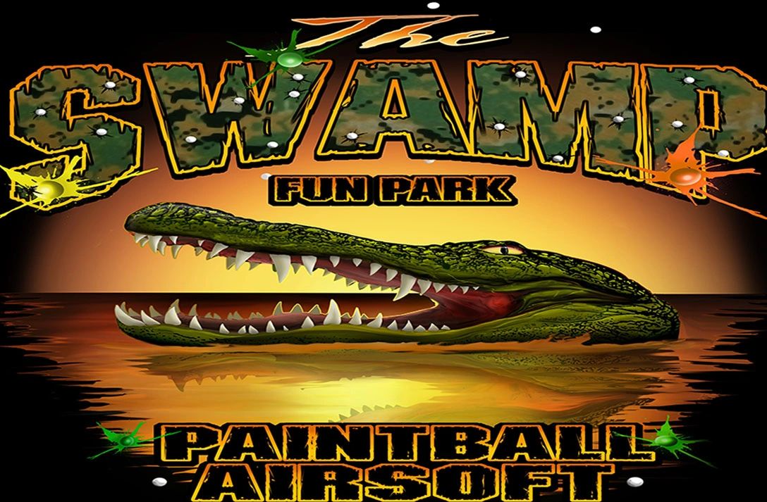 Pricing | The Swamp Fun Park