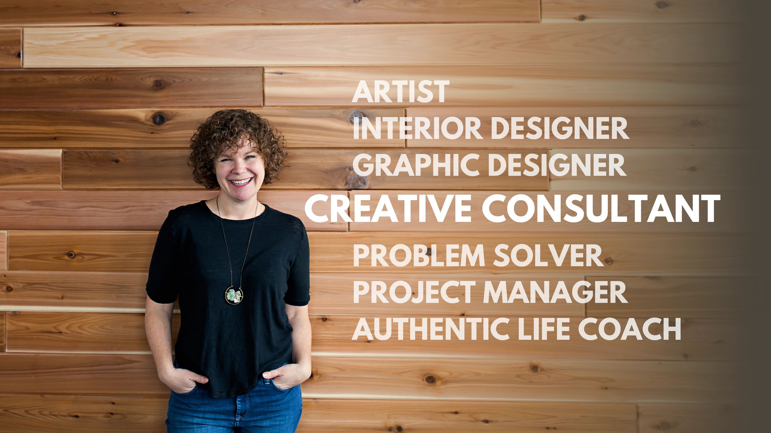 B Design Creative Studio