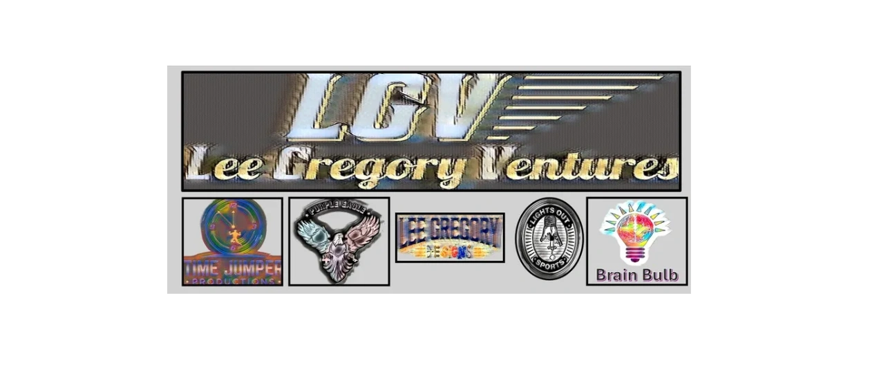 LGV