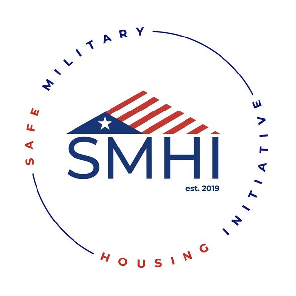 Home [safemilhousing.com]