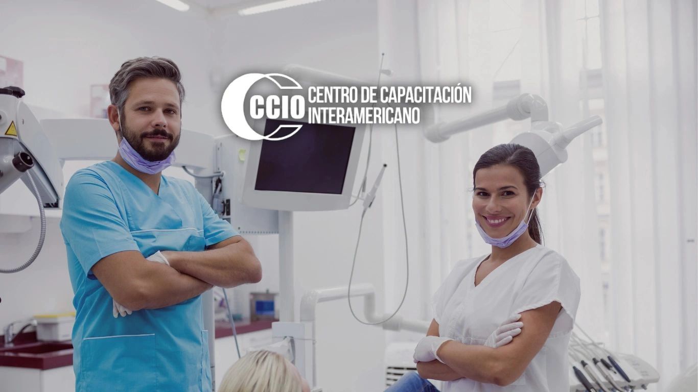 Blog | CCIO