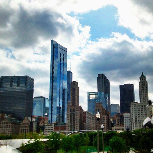 Experienced and Skilled - Chicago's Bankruptcy Attorney