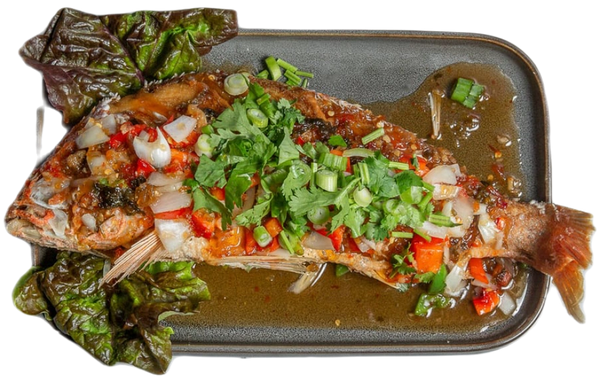 Gallery | Thonglor Thai Bistro