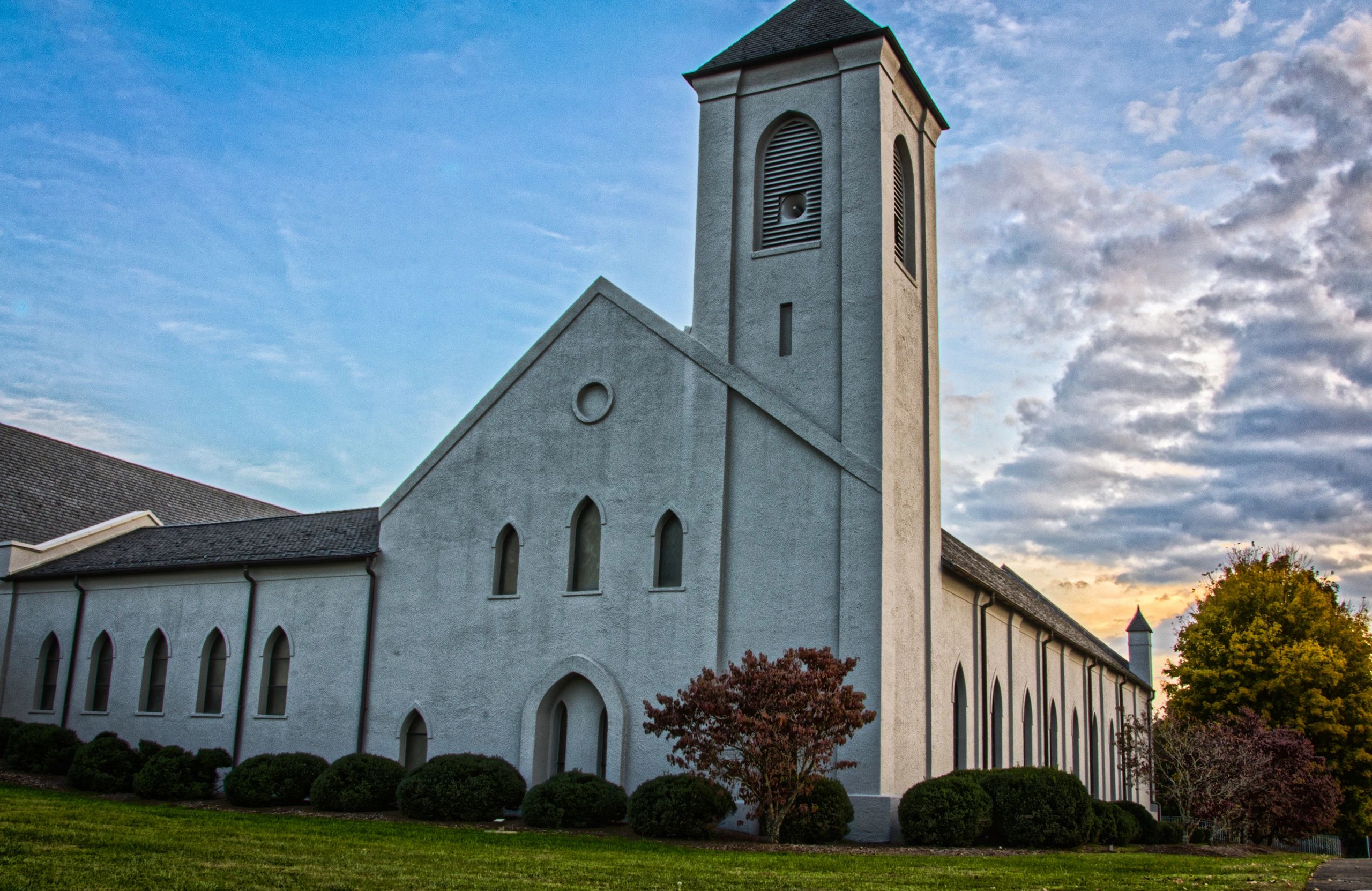 Welcome [waldensianpresbyterianchurch.com]