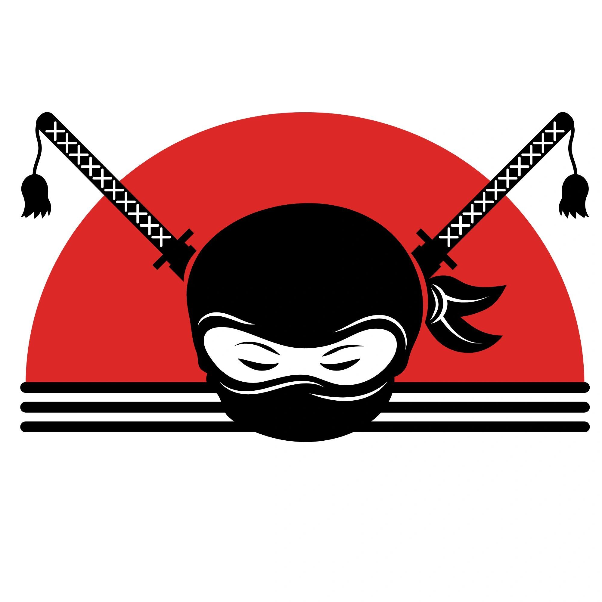 Ninja Redneck: Custom Car Mods and Adventure Gear