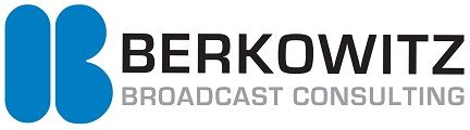Meet Gary Berkowitz - Berkowitz Broadcast Consulting