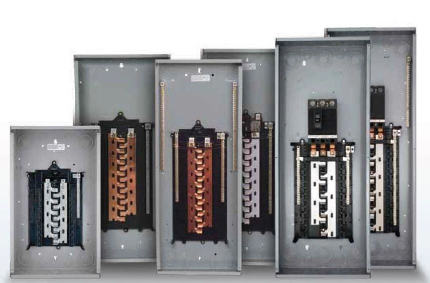 Goldsunelectric