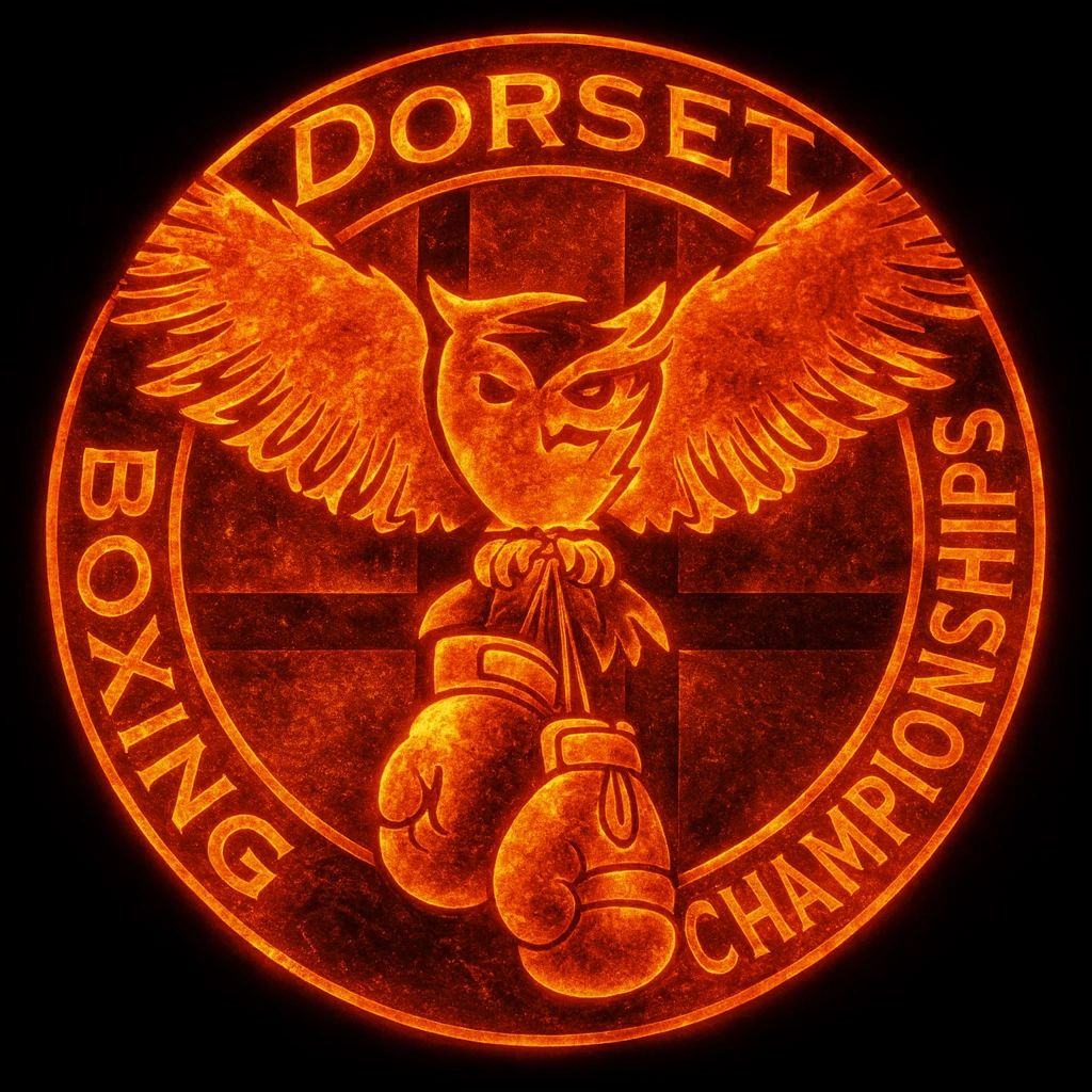 Dorset Boxing Championships
