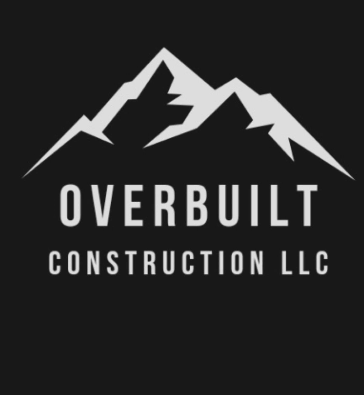 Overbuilt construction llc