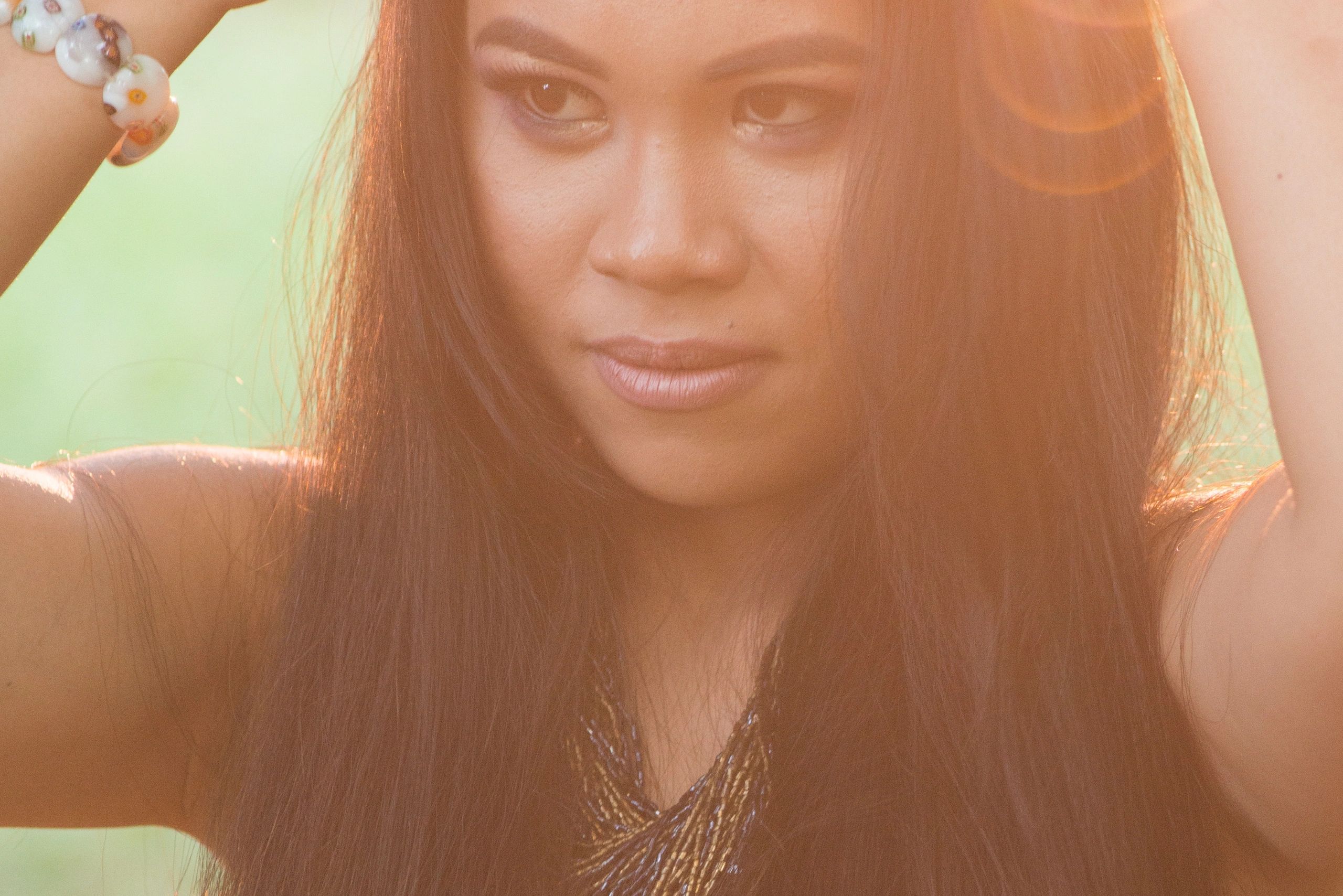 Shakura Motion Studio