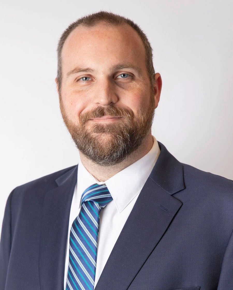 VoteBobKnudsen