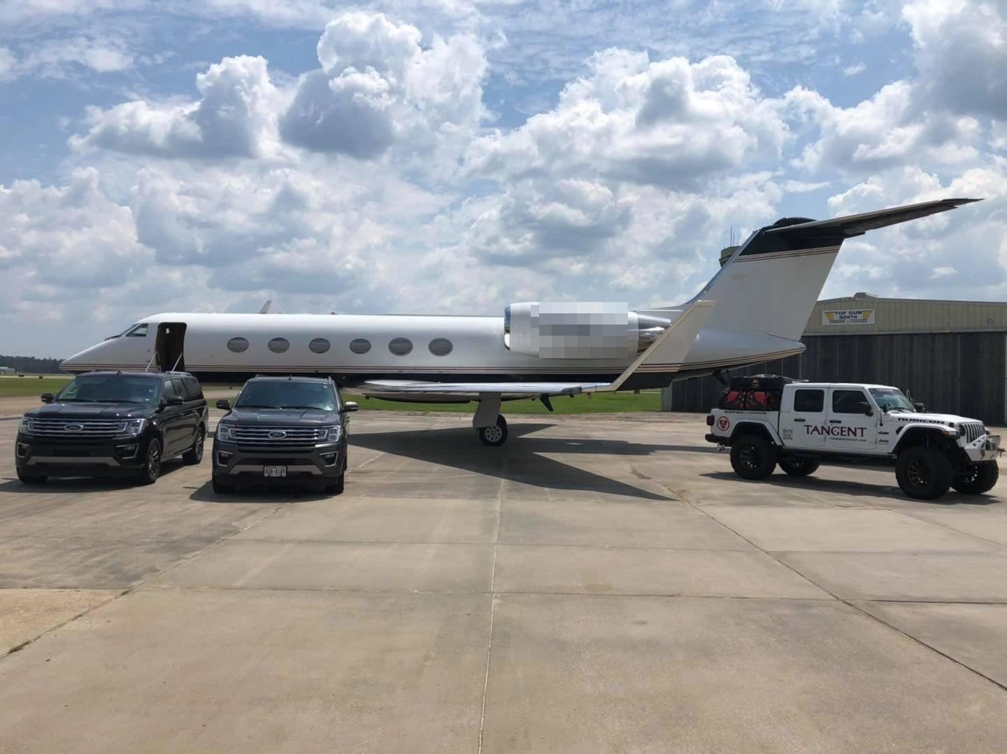 Discreet Security Services and Investigations , LLC - Home