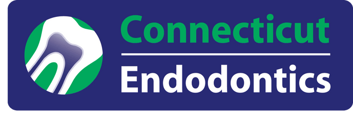 Connecticut Endodontics - Dentist, Endodontics, Dentist, Root Canal