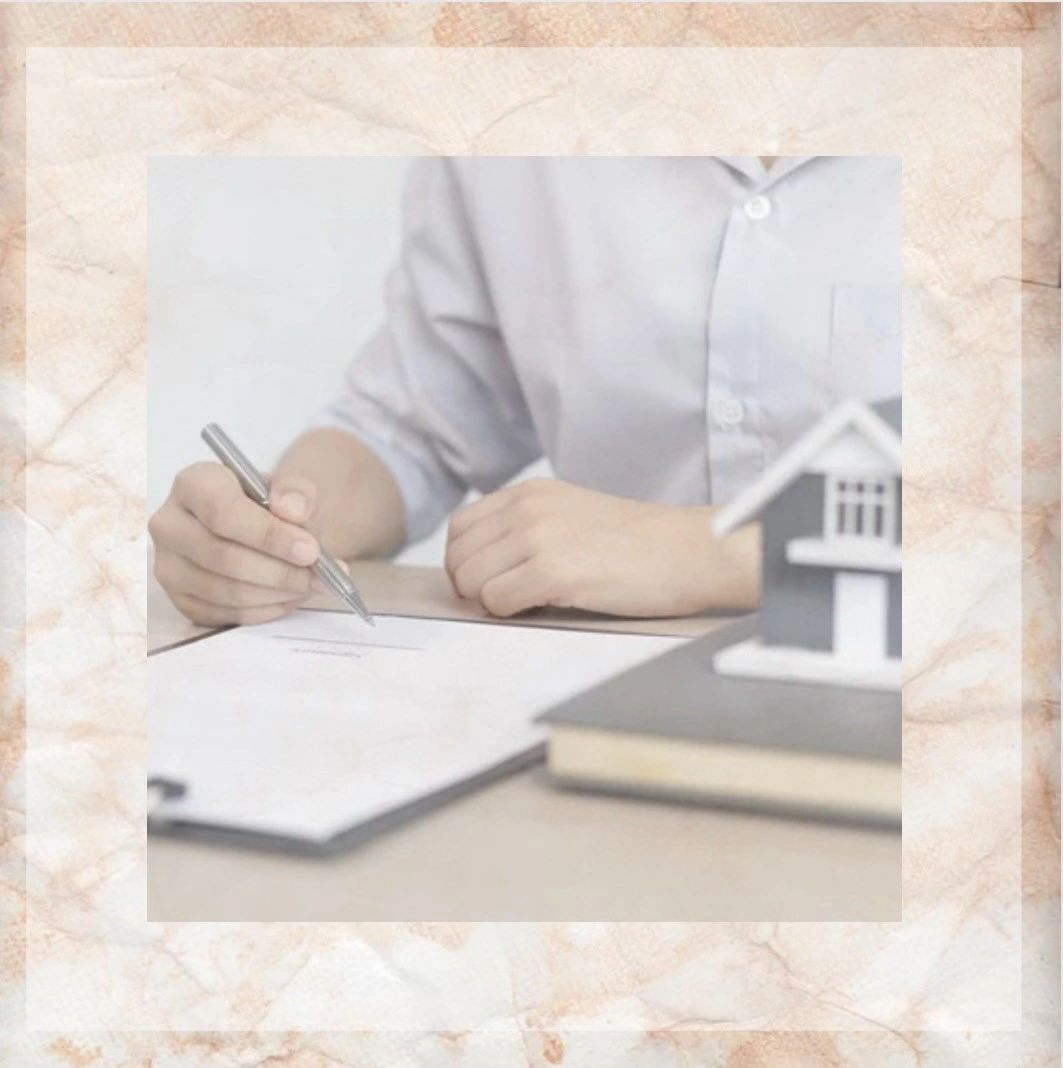 Sign Here Ink - Notary Services, Notary, Notary Public