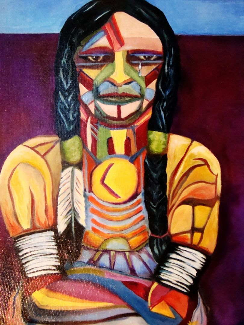 Meredith Radke-Gannon