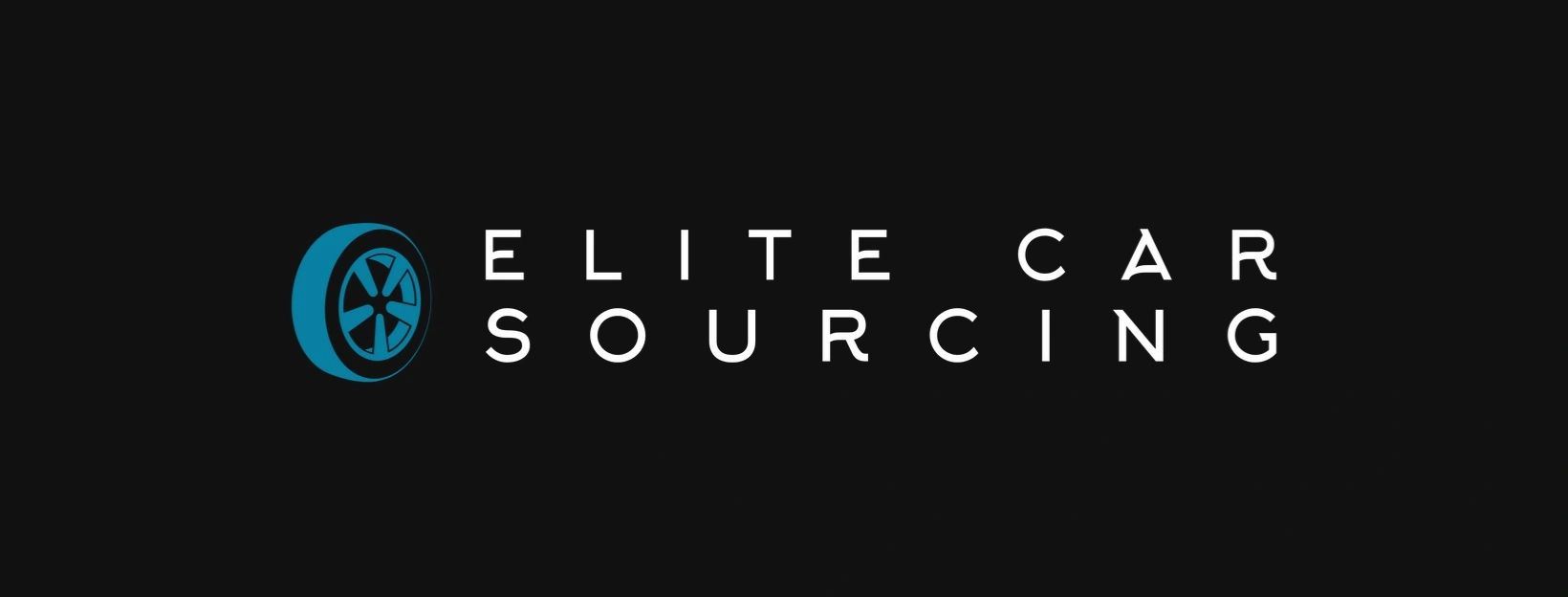 Top Car Sourcing Companies | Elite Car Sourcing