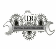 ABOUT US | UNIVERSAL DIAGNOSTICS