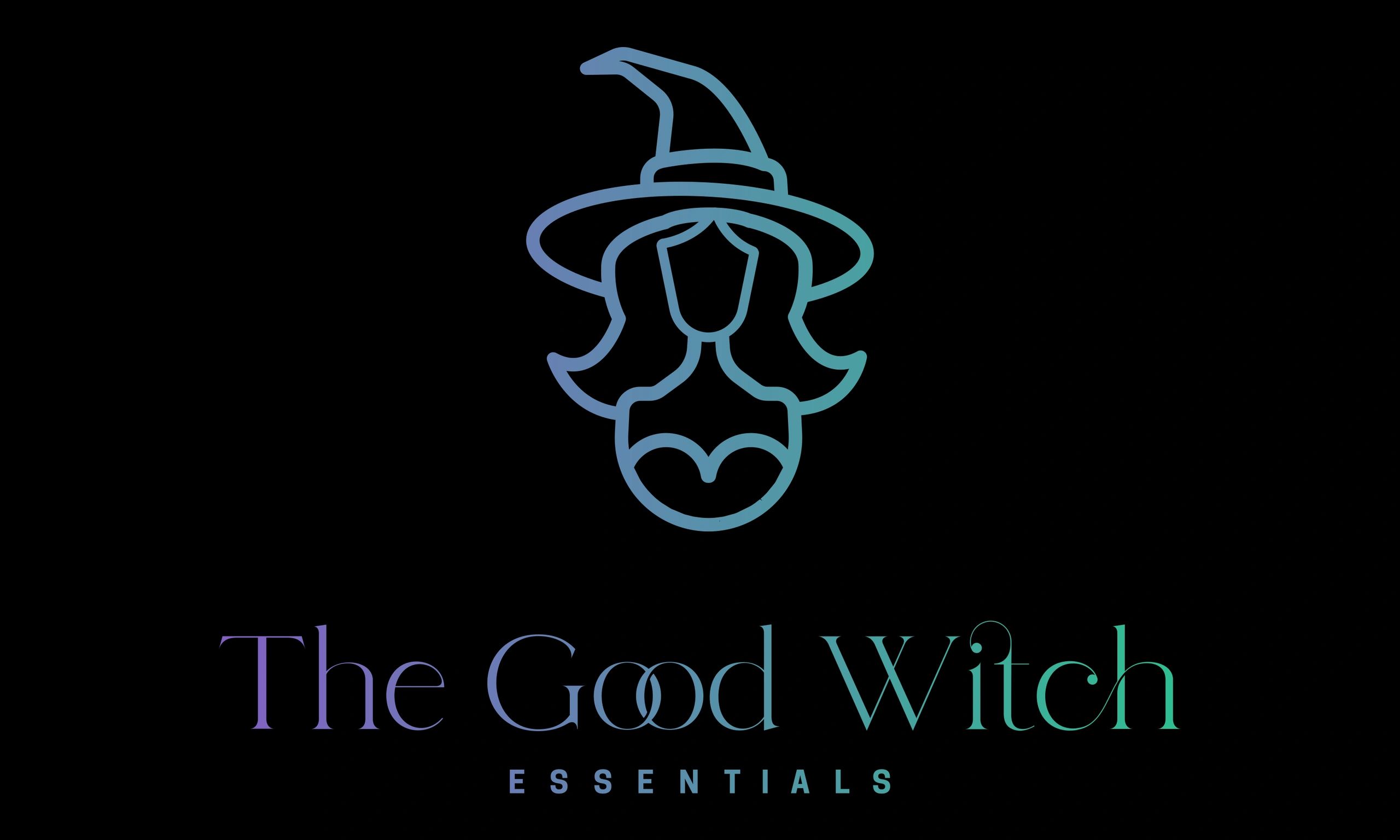 Discover the Magic of Good Witch Essentials